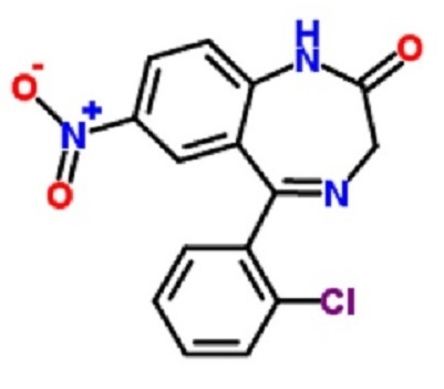 Clonazapem – A Patient Voice